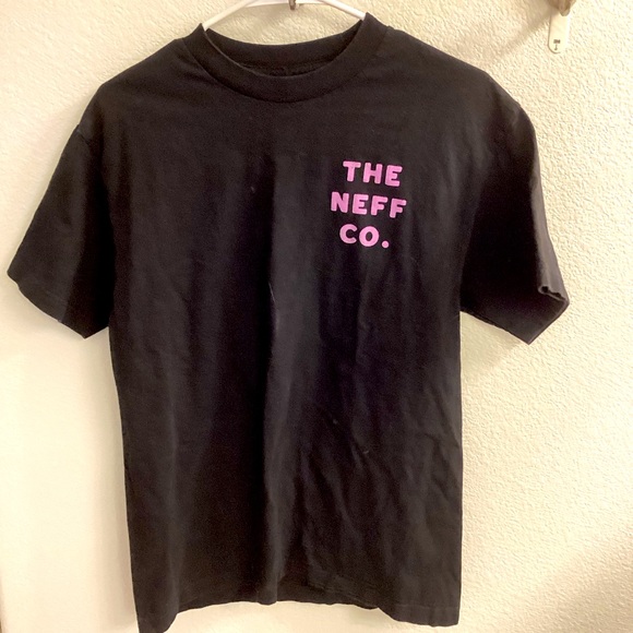 nuff co | Shirts | Mens Tshirt | Poshmark